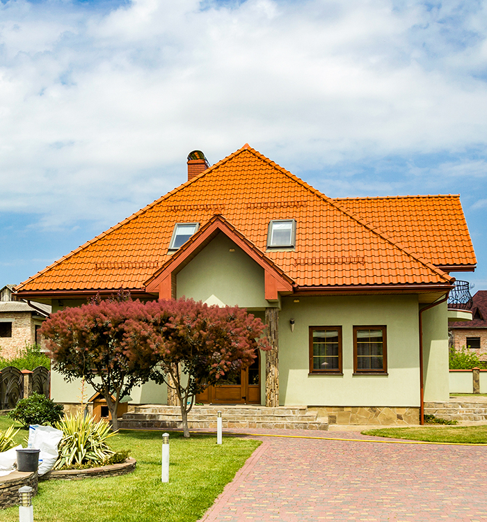 TAMKO Certified Roof installation & Replacement | Hudson Valley